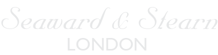 Seaward and Stearn London – Seaward & Stearn